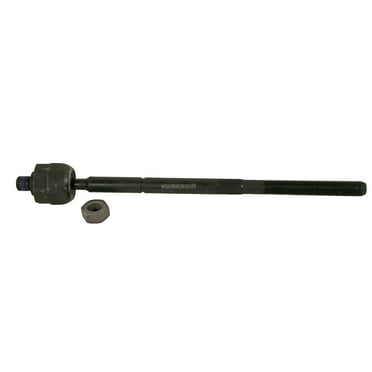 MOOG ES2836RL Tie Rod End - Walmart.com