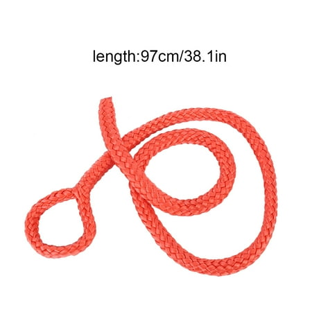 Mgaxyff Obstetric Rope,Obstetric Rope,Durable Farm Livestock Cow ...