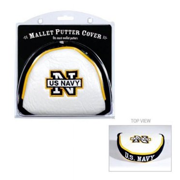 Team Golf Military Us Army 3 Pack Contour Head Covers - Walmart.com