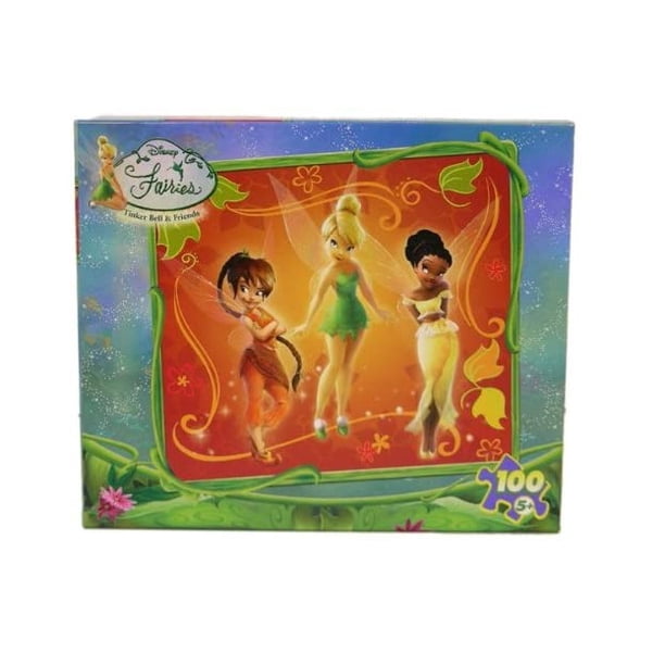 Tinker House Games