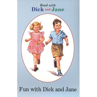 Cool Crafts for Kids: Fun with Felt (Paperback) - Walmart.com