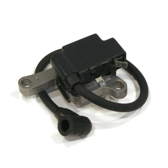Toro Ignition Module