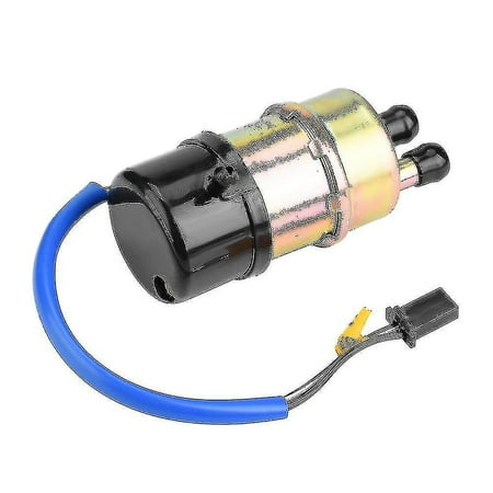 Fuel Pump,intake Fuel Pump, Replacement Fuel Pump, Fuel Pump For Honda ...