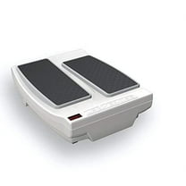 LegXercise Pro Machine, Electric Leg Movement Machine, Circulation and ...