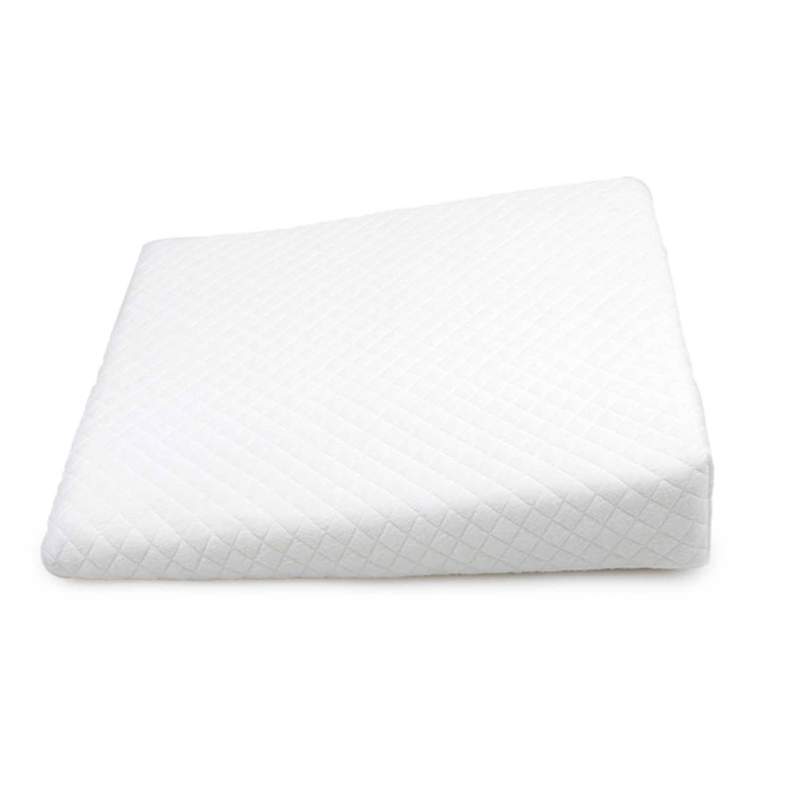 Click here for Valinks Cotton Anti‑reflux Pillow Square Breathabl... prices