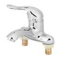 Brynna Home Supplies Water Tap, Single Handle Faucet for Kitchen for ...