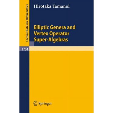 Modern Birkhäuser Classics: Methods of Algebraic Geometry in Control Theory: Part I: Scalar ...