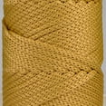 Sensy Premium 5mm 104 Yards Polyester Rope 100% Polypropylene Cord ...
