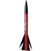 Estes Mongoose Flying Model Rocket Kit - Walmart.com