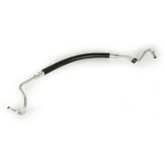 Power Brake Booster Line - Walmart.com