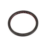 Engine Camshaft Housing Seal - Walmart.com