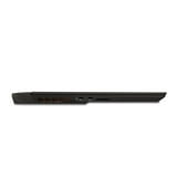 MSI Vector 16 inch QHD+ 240Hz Gaming Laptop AMD Ryzen 9 8940HX NVIDIA ...