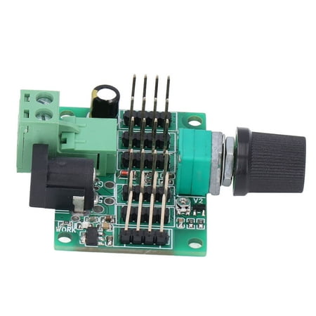 Fan Speed Module,USB Fan Speed Controller Fan Speed Control Module PWM ...