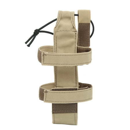 Molle Bottle Pouch Carrier,Outdoor Molle Bottle Carrier Outdoor Molle ...