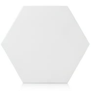 The Tile Project 8x8 Bold Gray Porcelain Floor and Wall Tile (1 Sample ...