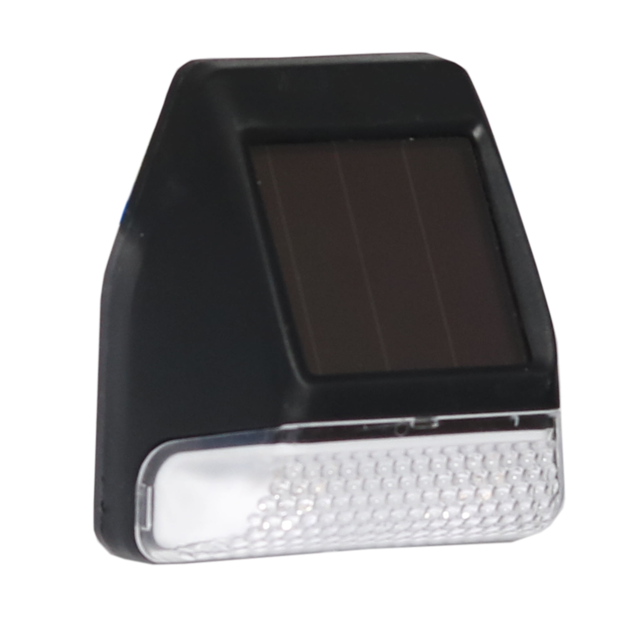 Walmart Inventory Checker – BrickSeek