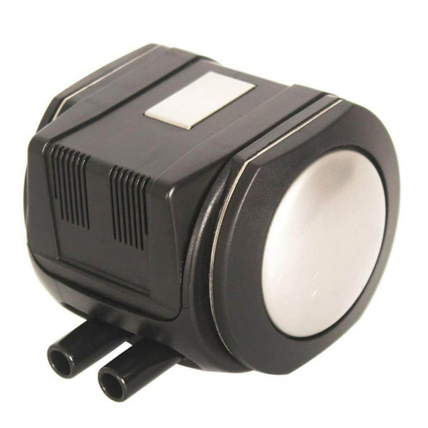 Pneumatic Pulsator Dairy Cow Cattle Goat Sheep Milking Machine Milker ...