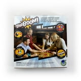 ShaBoom Game from University Games, for 2 or More Players Ages 8 and Up ...