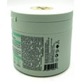 DesignMe Gloss.Me Hydrating Treatment Mask 8.4 fl.oz - Walmart.com