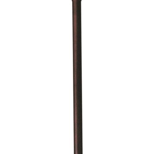 ET2 ESTR04512 12 Inch Extension Rod - Walmart.com