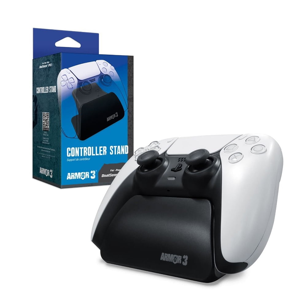 Soporte del controlador Hyperkin Para Dualsense PS5 | Walmart en línea