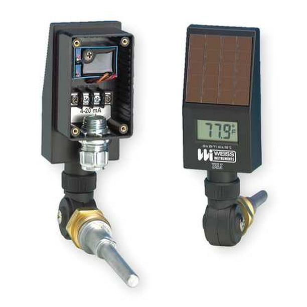 Digi Therm W Trans 3 5 Stem 50 300F C Walmart digi-therm-w-trans-3-5-stem-50-300f-c-walmart