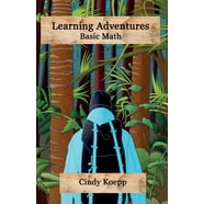 The Boy Who Loved Math : The Improbable Life of Paul Erdos (Hardcover ...