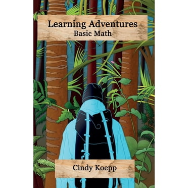 The Boy Who Loved Math : The Improbable Life of Paul Erdos (Hardcover ...