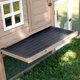 Precision Pet Cape Cod Chicken Coop - Walmart.com