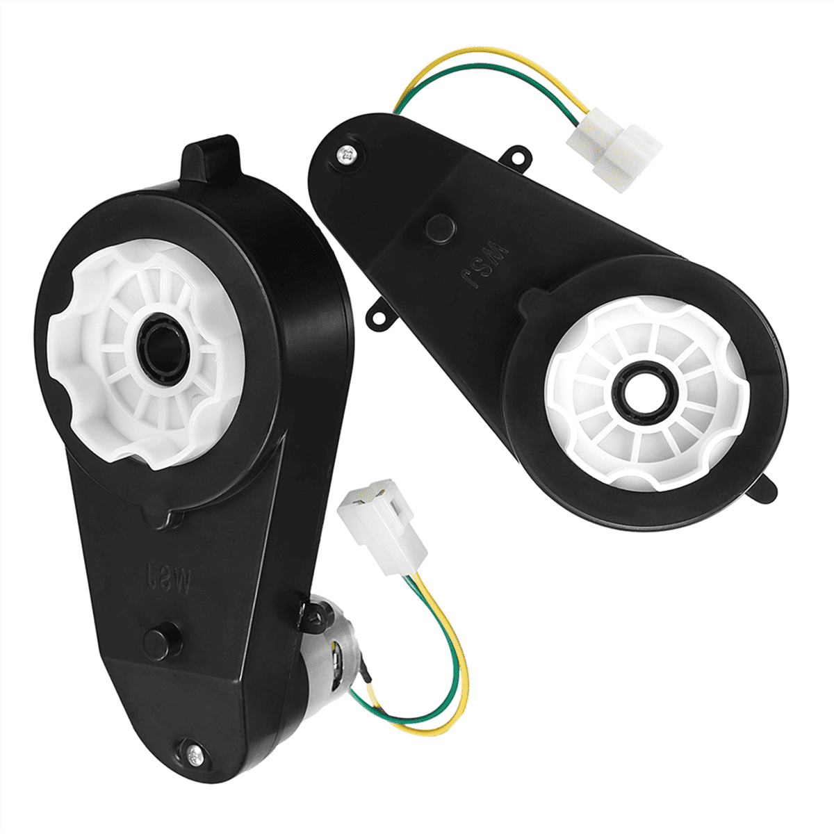 Click here for Unbranded 24v Kids Ride On Car Gearbox 30000rpm Mo... prices