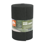 Wise 101 Boat Trailer Tongue Walkway Platform - Walmart.com