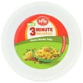 MTR brand, Khatta Meetha Poha Breakfast Cups, 2.82 oz - Walmart.com