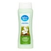 White Rain Moisturizing Conditioner, Ocean Mist Scent, Nourishing ...