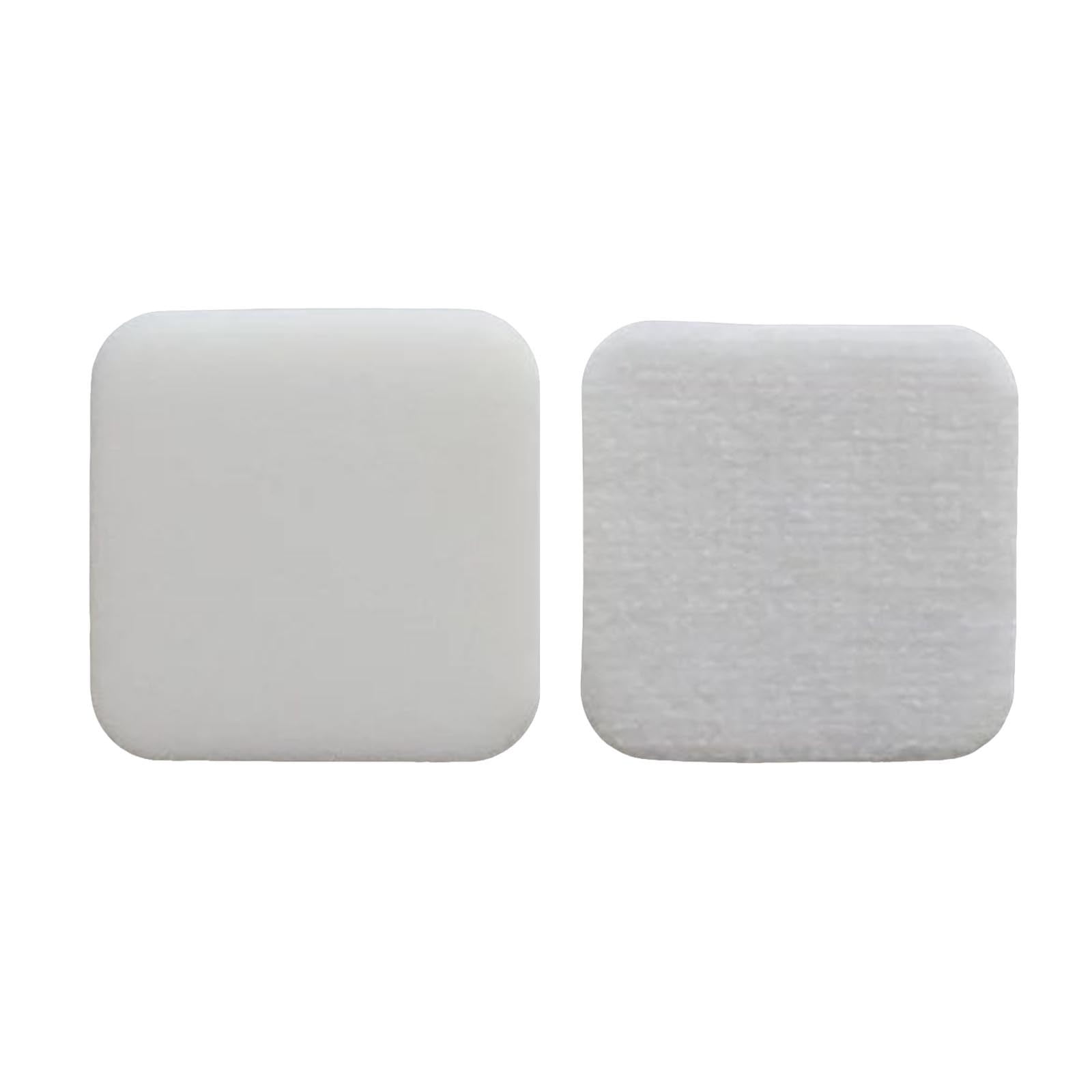 Click here for Binwennn Hot Tub Headrest Pads Replacement Hot Spr... prices