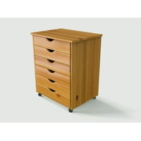 Craft Storage - Walmart.com