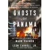 Honolulu Book: Ghosts of Honolulu - A Tale of Japanese Spies and Pearl ...