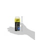 Stanley TRA709T Heavy Duty Staples 9/16", 1000/Pack - Walmart Business ...