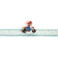 Nintendo Tape Racers Mario w/ Cloud Top Cruise Tape - Walmart.com
