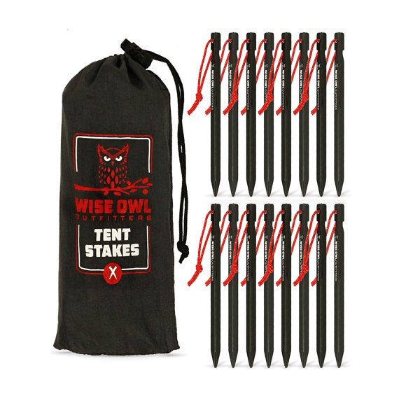 Wise Owl Outfitters | Walmart Canada