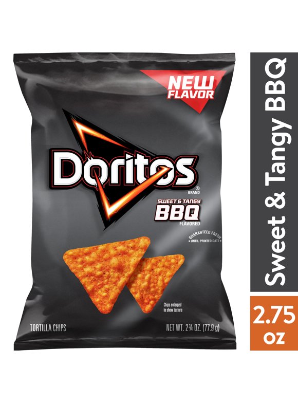 Doritos Dinamita Sticks - Walmart.com