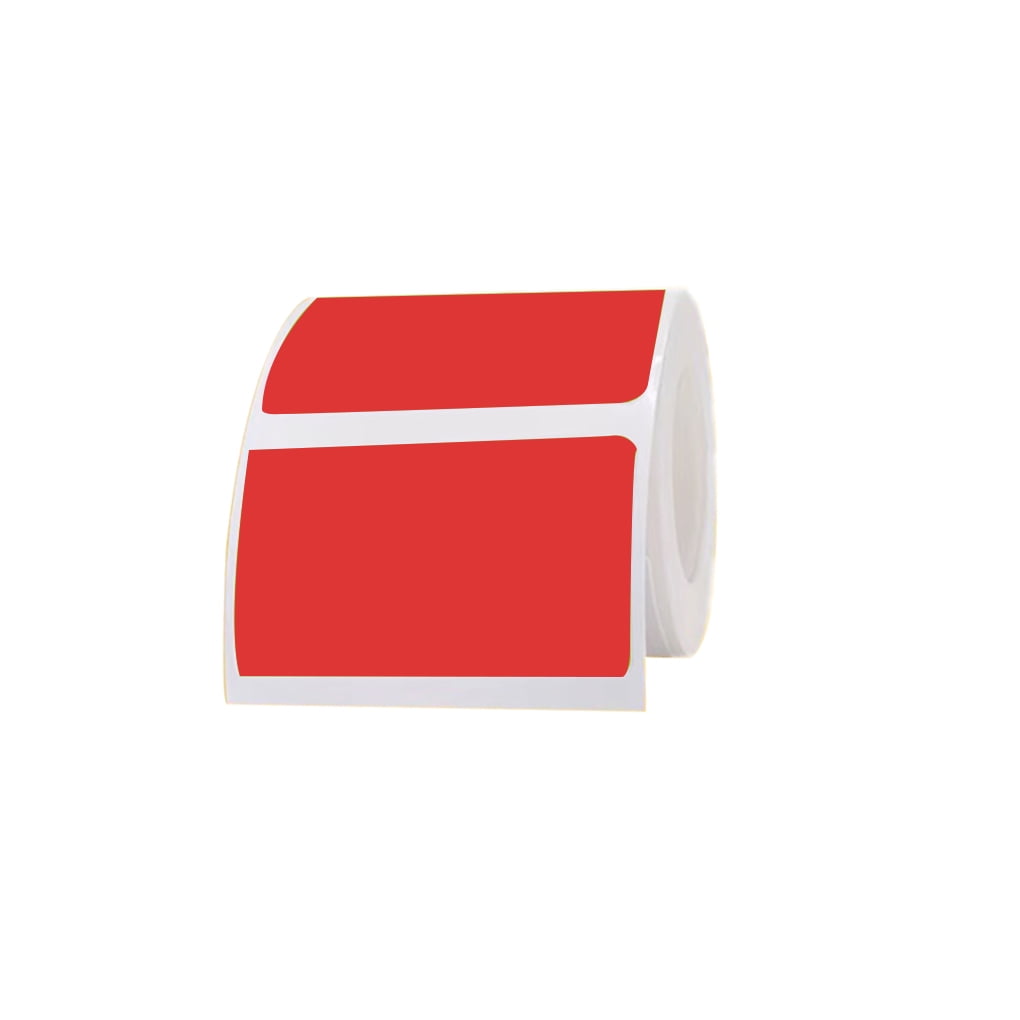 Thermal Paper Thermal Printer Label Shipping Labels Thermal Stickers thermal-paper-thermal-printer-label-shipping-labels-thermal-stickers