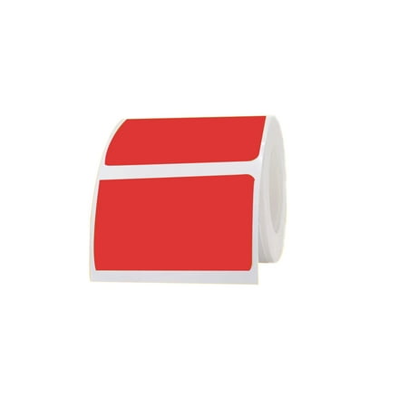 Thermal Paper Thermal Printer Label Shipping Labels Thermal Stickers ...