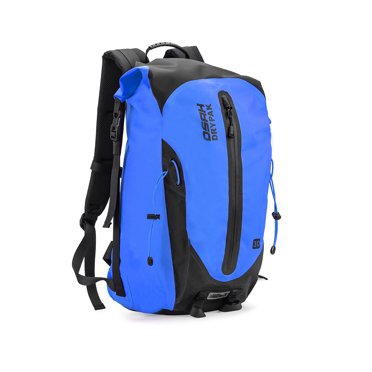 Giant Loop Rogue Dry Bag - Walmart.com