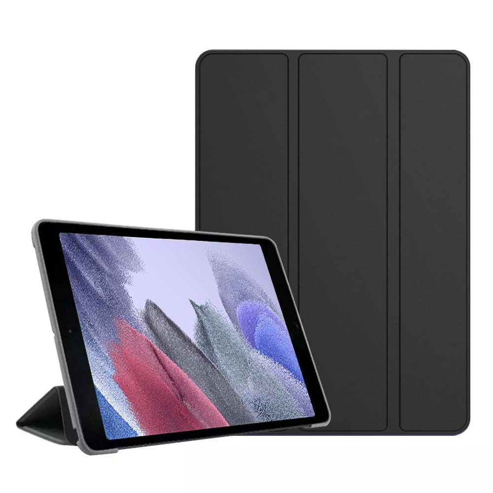 Click here for Tabet-Case-Factory-Sale Case For Samsung Galaxy Ta... prices