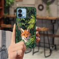 ABL-Phone Case For MOTO G Stylus 5G 2023, Full wrap Cute Graffiti ...