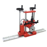 Wall Cutting Machine Reinforced Concrete Wall Cutter 220V Quickly ...