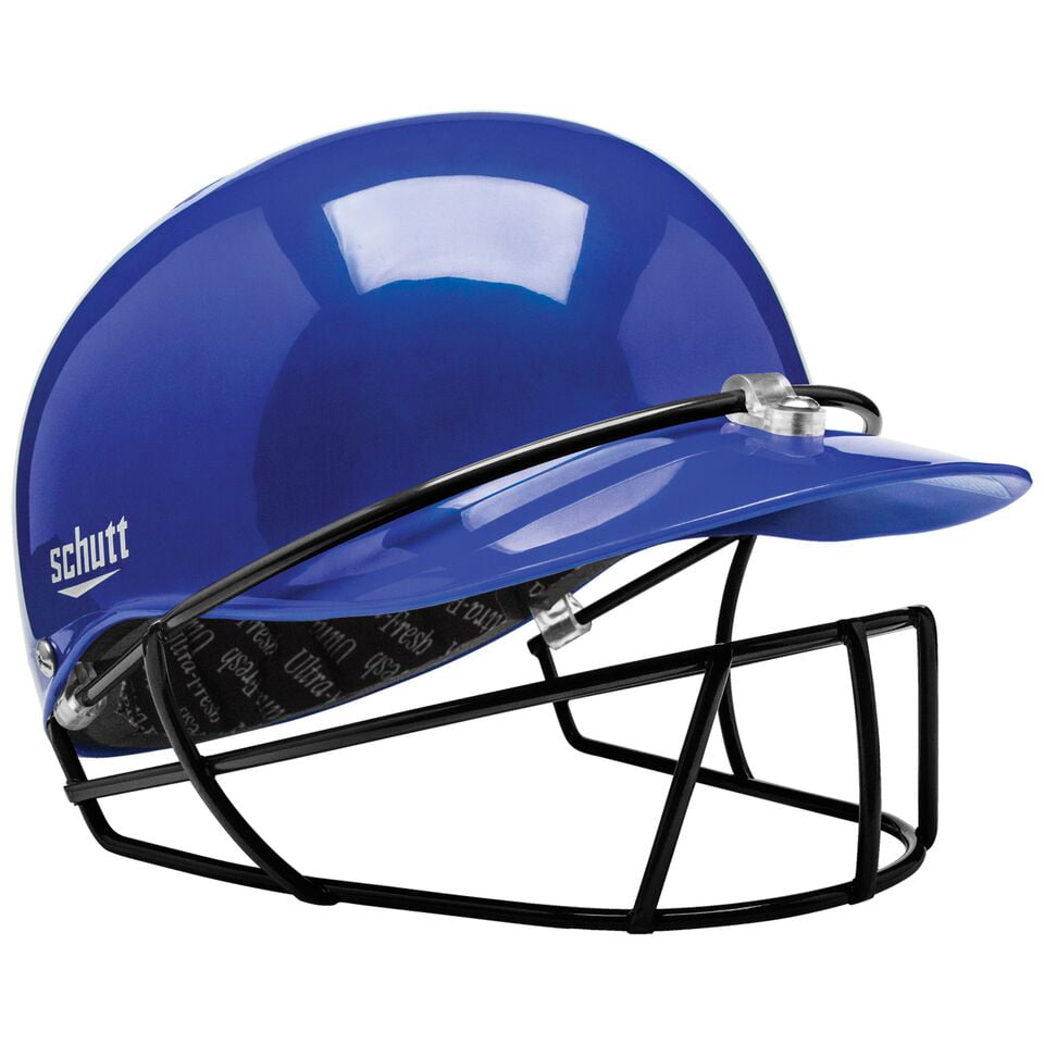 Schutt PITCHERS PROTECTOR - Walmart.com
