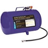 Pro Source AT10 Portable Air Tank, 10 Gallon - Walmart.com