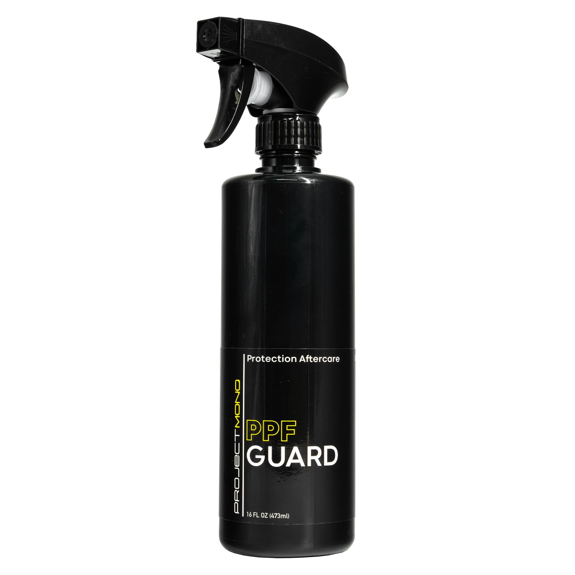 Click here for Rev Auto Project Mono Ppf Guard - Ppf Cleaner Spra... prices