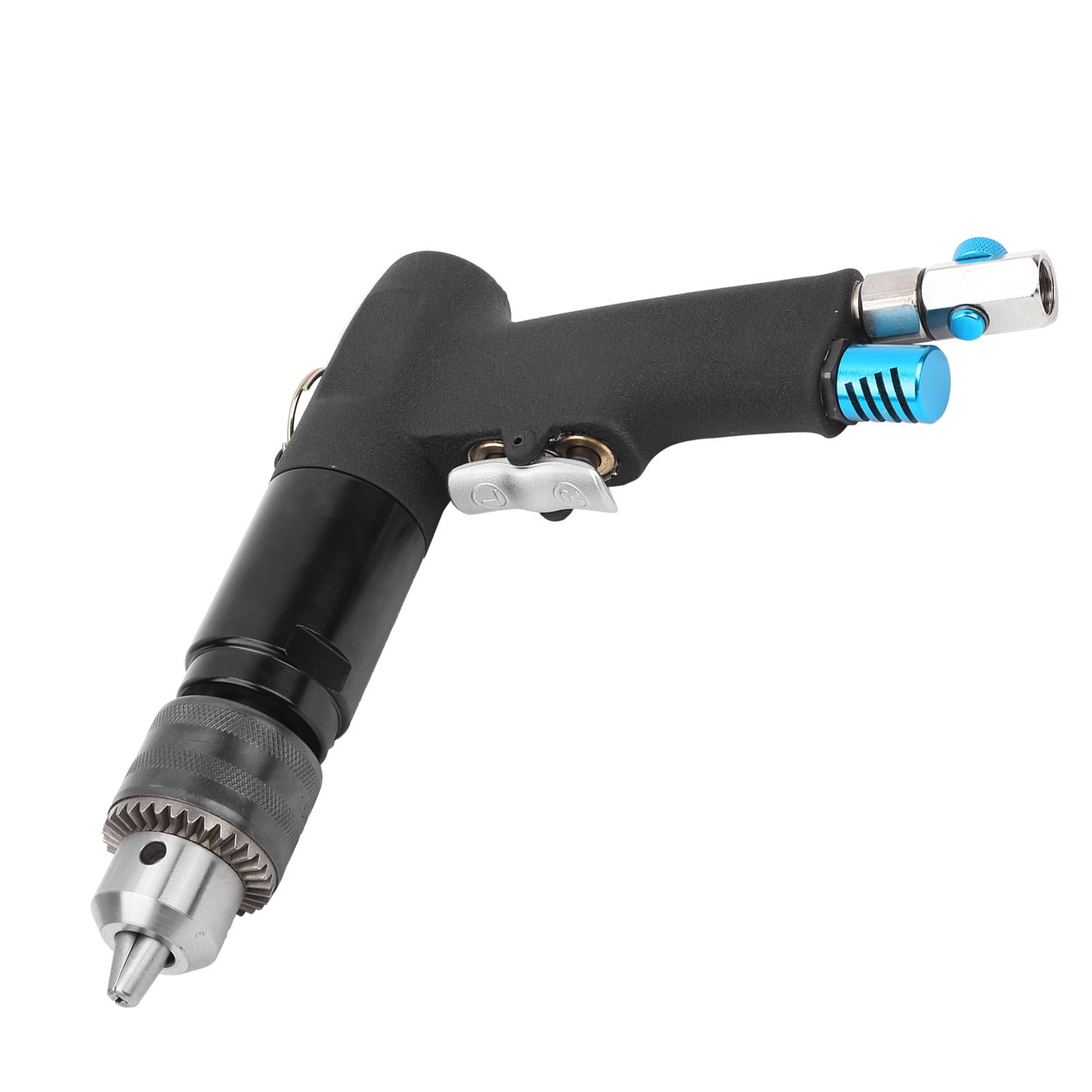 YC-1091 Air Hole Pneumatic Drill Air Drill Machine Pneumatic Drill Tool ...